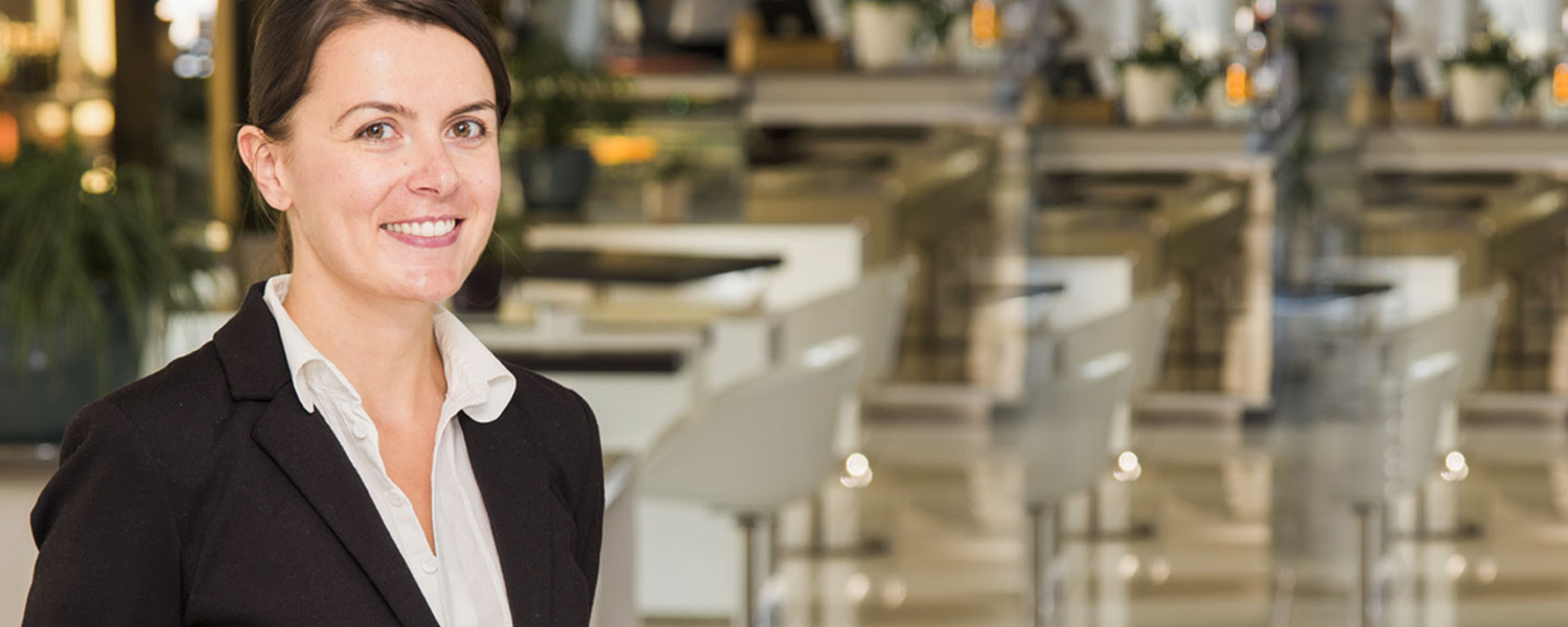 Mountcastle Insurance